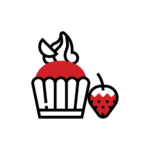 Red Rooster – An Artisan Bakery in Hamilton, MT