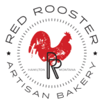 Red Rooster – An Artisan Bakery in Hamilton, MT